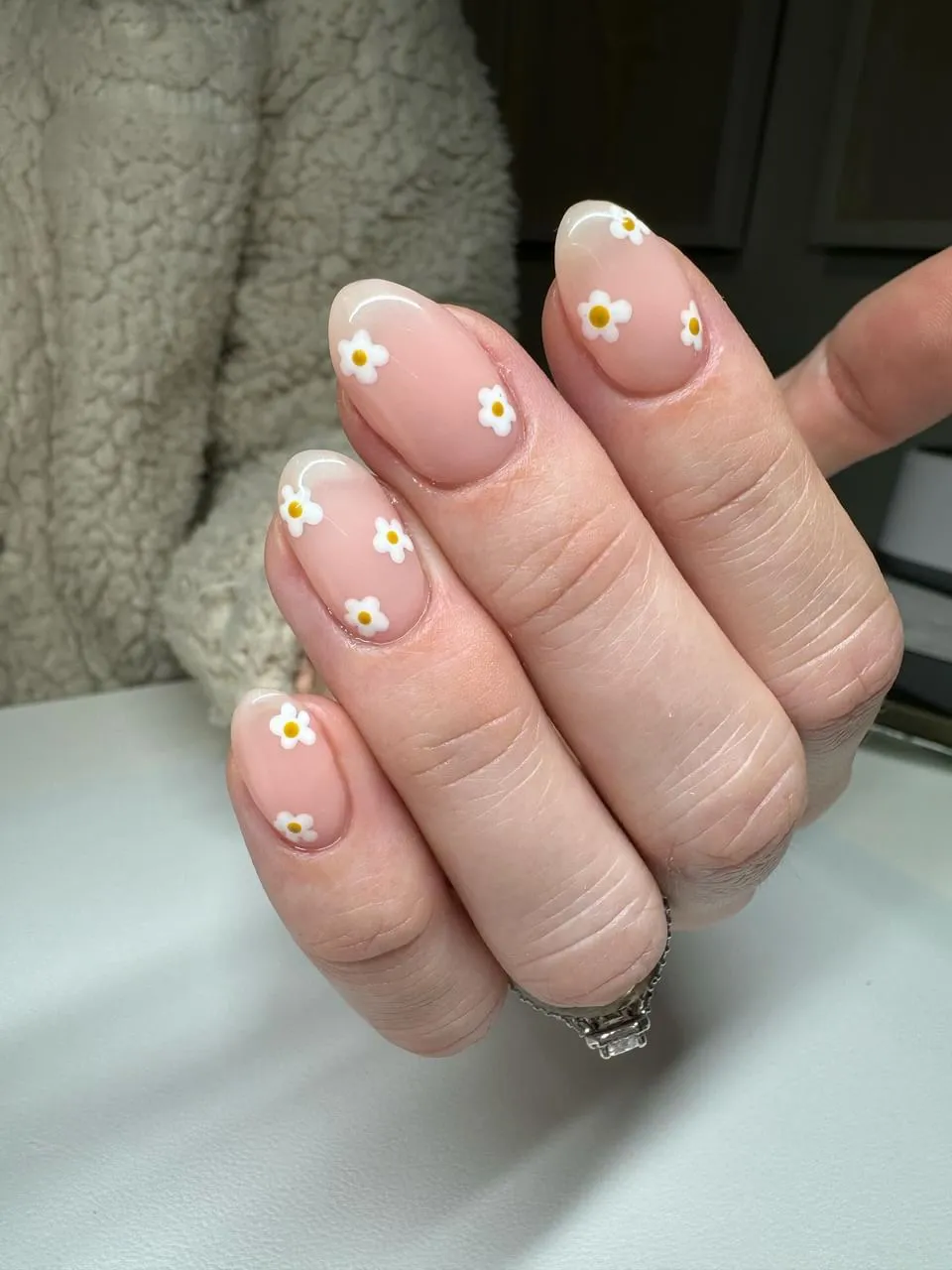 30 Summer Nail Ideas You Have To Try In 2025
